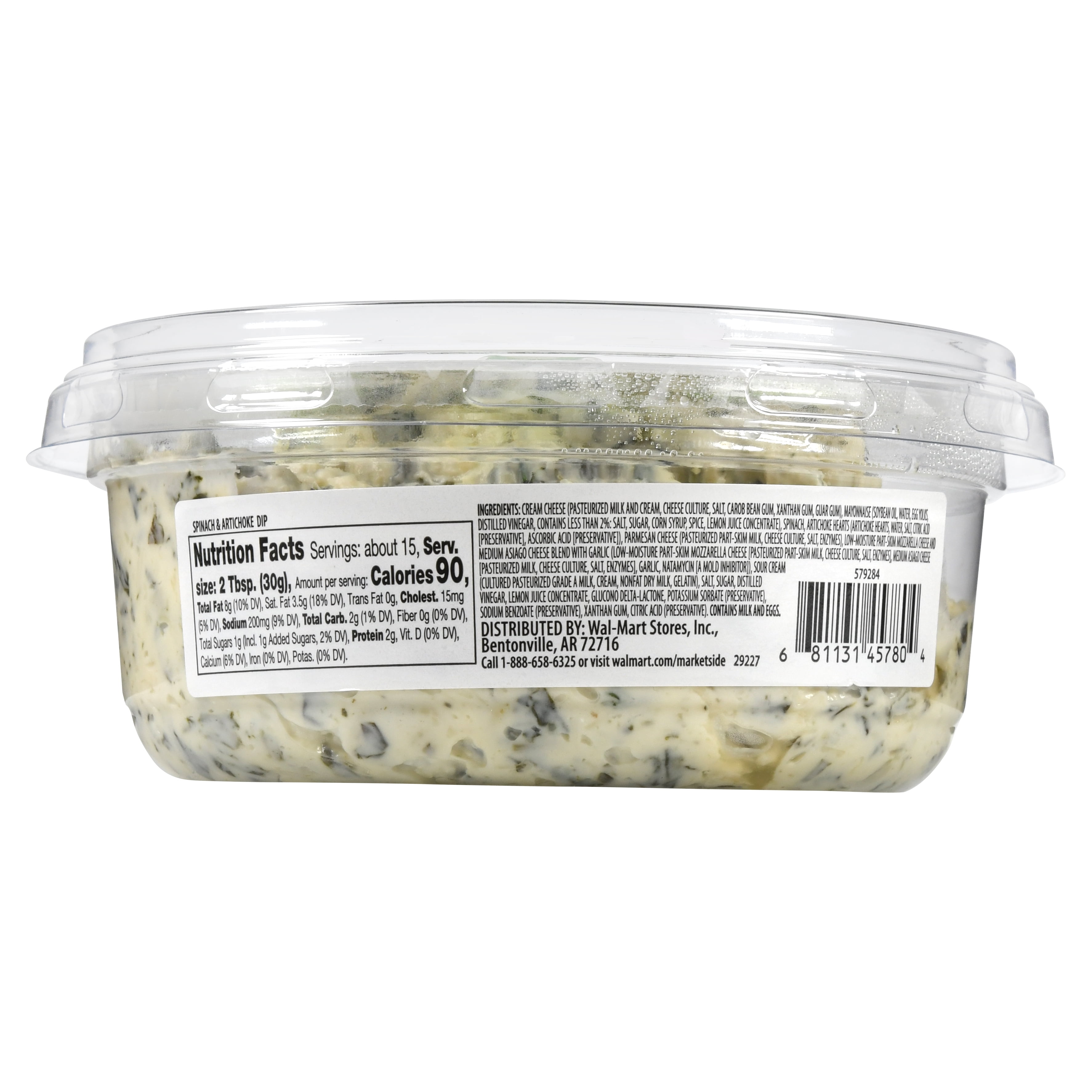 best spinach artichoke dip store bought best spinach artichoke dip store bought