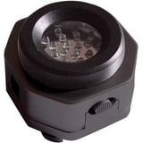 CoolFire Solar Watch Fast Charger for All Eco Solar Watches Reloj ...