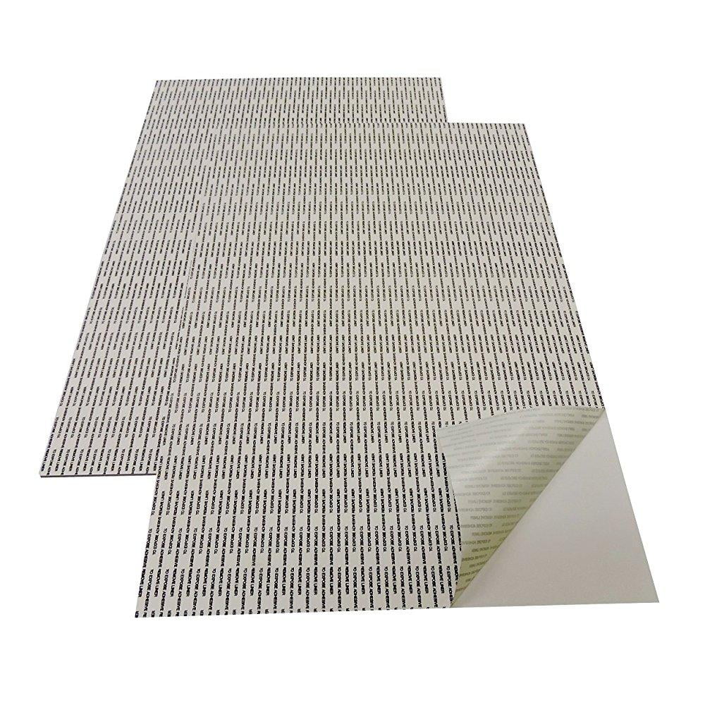 Self stick Adhesive Foam Boards 32x40 25 Walmart Walmart self-stick-adhesive-foam-boards-32x40-25-walmart-walmart