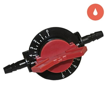 Overfill Protection Device - Valve - Walmart.com