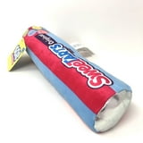 Surprise S.O.S. Snacks On Snacks Series 1 Sweetarts Original Candy ...