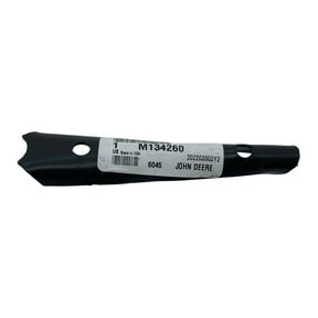 John Deere Original Equipment Bushing #GX23240 2-PACK - Walmart.com