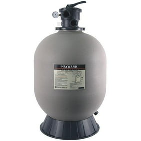 7-Way Multi-Port Valve for Jacuzzi Laser Sand Filters - Walmart.com