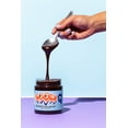 Gooey Hazelnut Cocoa Spread 10 oz - Walmart.com