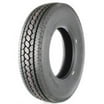 Mastertrack M-TRAC CSD 285/75R24.5 144/141L G Commercial Tire - Walmart.com