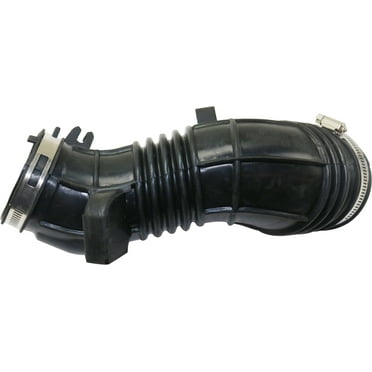 Air Cleaner Intake Hose Tube Compatible with Honda CR-V 2.4L 2015-2016 ...