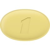 One A Day Women's Petites Tablets, Multivitamins for Women, 160 Ct ...