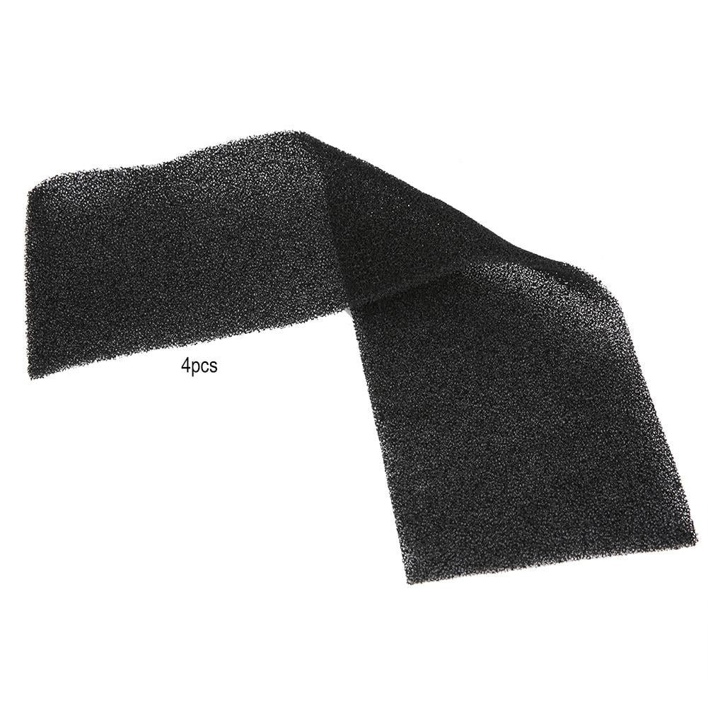 Click here for Fosa Activated Carbon Sponge air Cleaner Filter 4p... prices