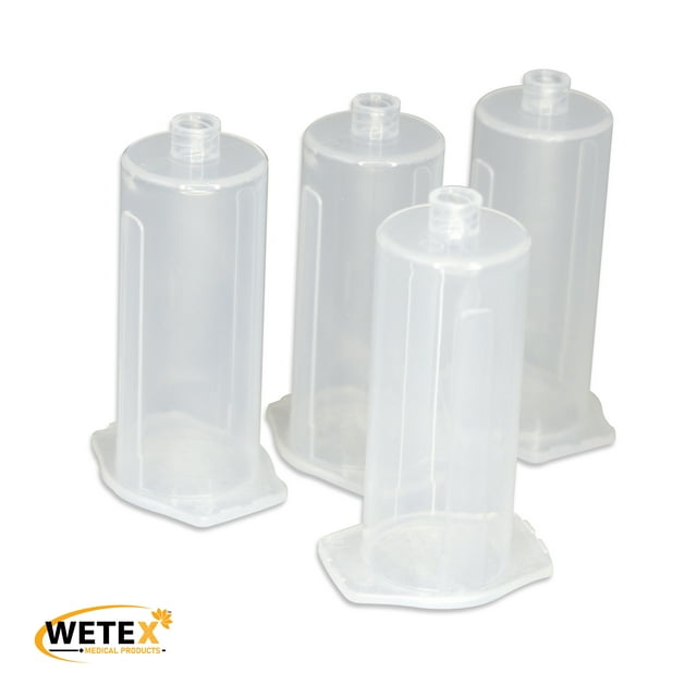1000pcs Blood Collection Tube Holder, Holders, Vacutainer, Exp 07/27 ...