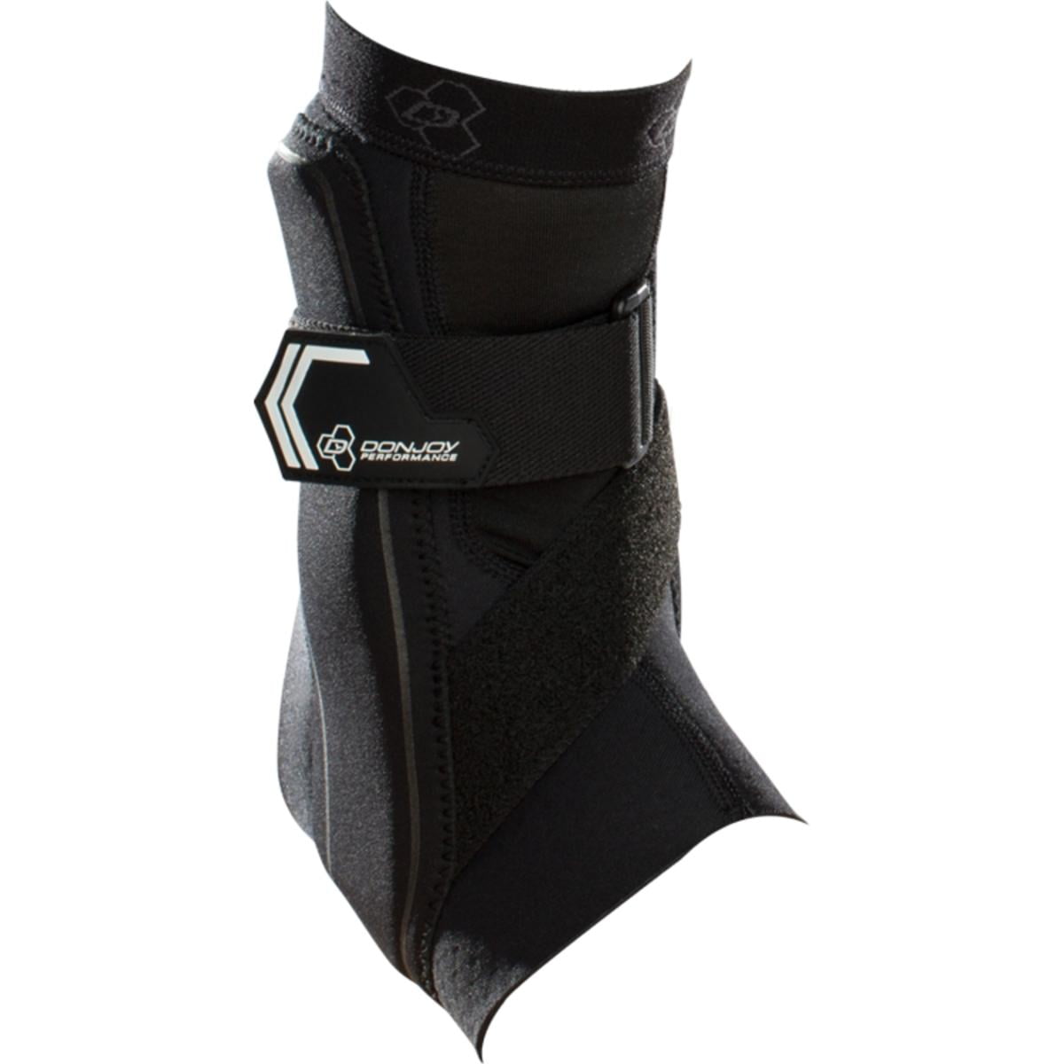 DonJoy Bionic Ankle Brace - Walmart.com
