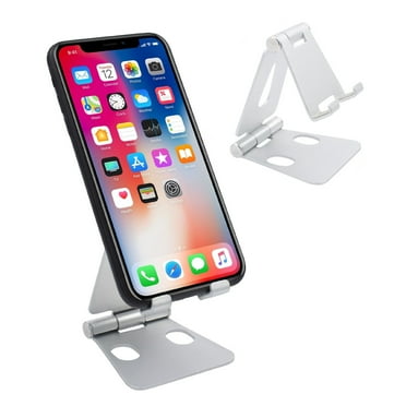 3M Adjustable Monitor Stand MS85B - Walmart.com