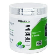 Triyotex 10 , 10 mcg 30 tabletas | Walmart en línea