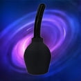 Adult Toys 310ml Anus Vaginal Douche Spray Aanl Cleaning Large Enema