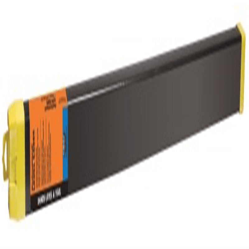 Sands Level & Tool SLPLC36 36-Inch Professional Level Case, Black ...
