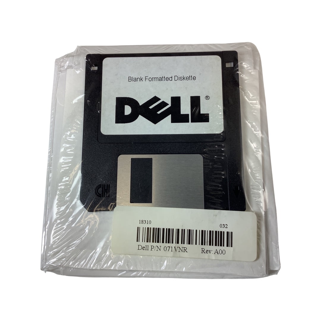 Dell Software