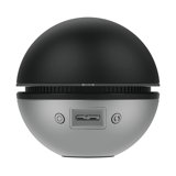 D-Link AC1900 Dual Band USB 3.0 Wireless Network Adapter, Advanced AC ...