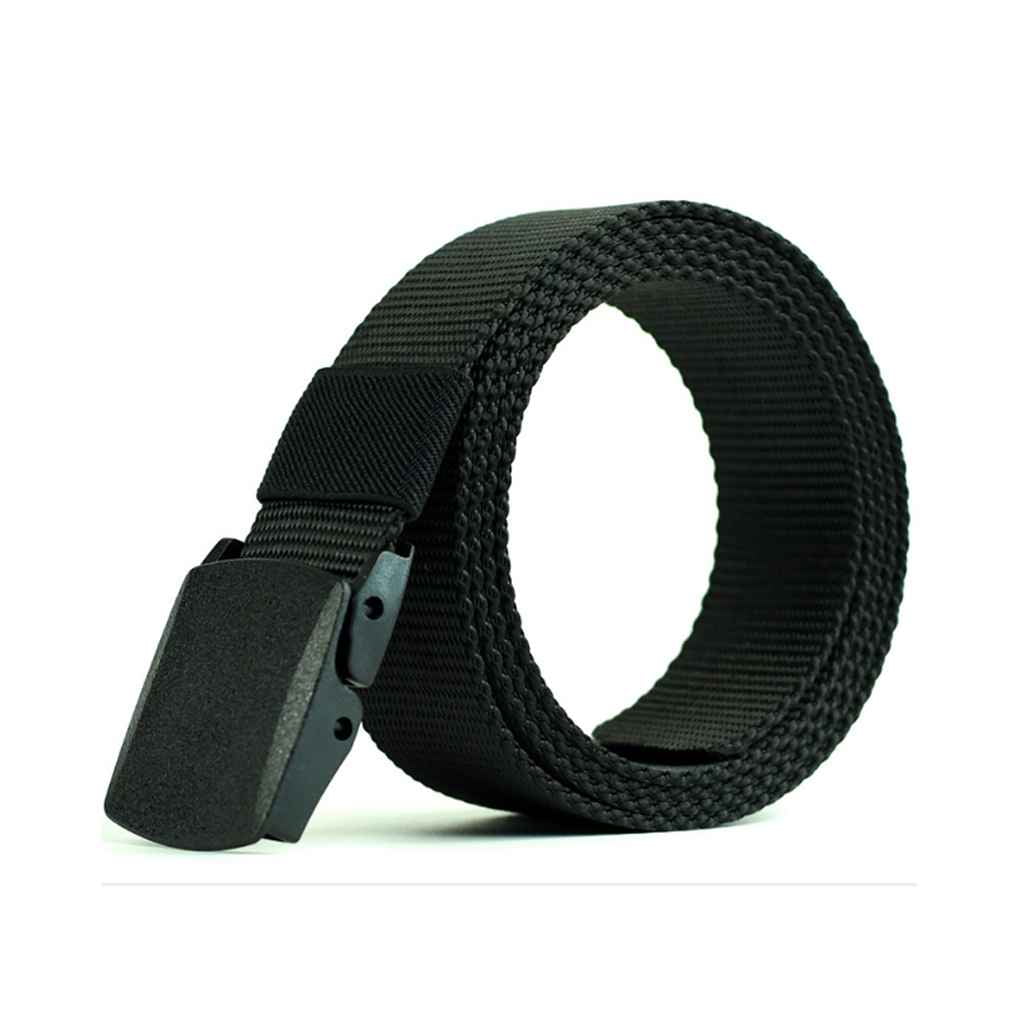 Click here for Homeholiday Men Belt Outdoor Sports Hiking Design... prices