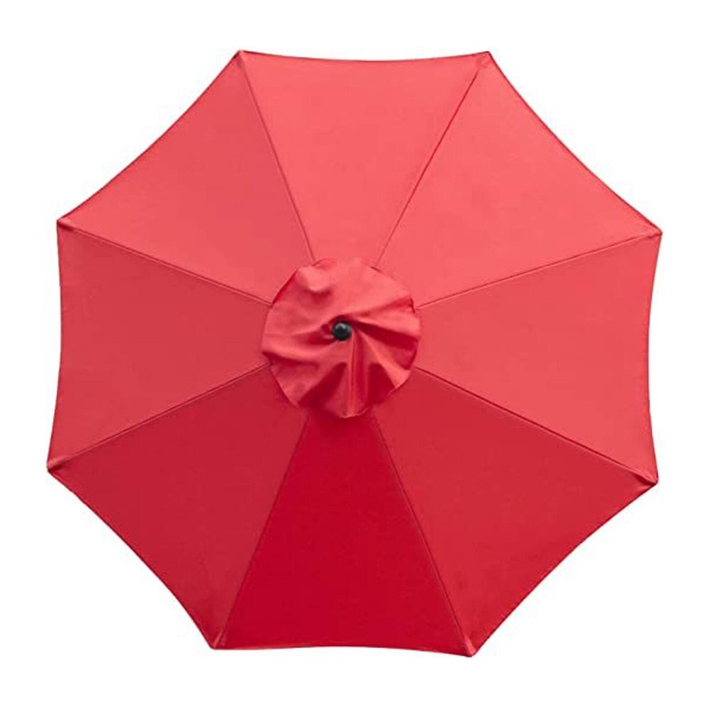 Click here for Mesase Patio Umbrella Waterproof Outdoor Shade Out... prices