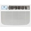 Frigidaire FHWC282WB2 AC Unit, 28000 BTU Cooling, Window Air ...