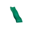 Swing-N-Slide Super Speed Wave Slide, Yellow, 5ft Deck Heights ...
