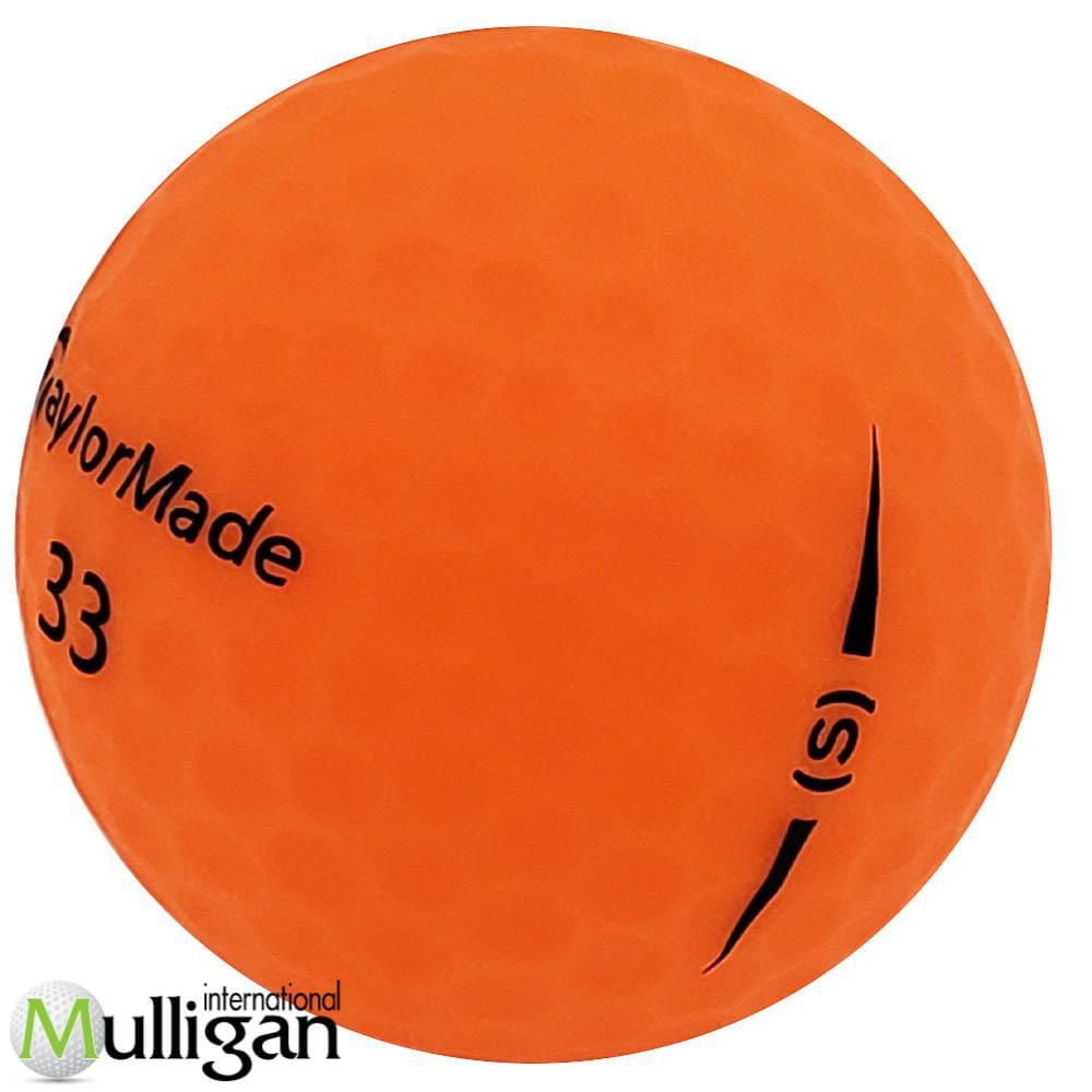 Click here for Mulligan International Mulligan - 96 Taylormade Pr... prices