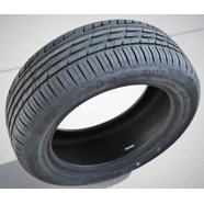 Tire Haida HD937 245/45ZR19 245/45R19 102V Performance - Walmart.com