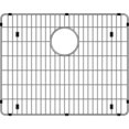 20X16 BOT GRID SS - Walmart.com