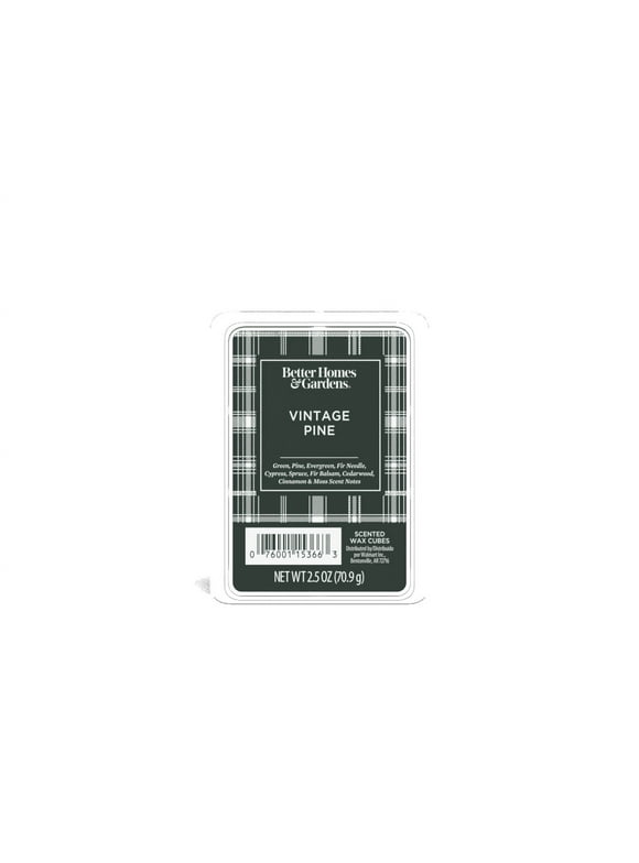 Pine Scents - Walmart.com