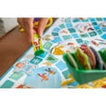 The Santa Claus Game by Zobmondo!! Great Christmas board game for boys ...