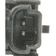 Standard SC93 Vehicle Speed Sensor, Standard - Walmart.com