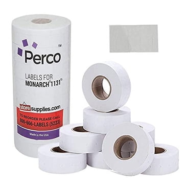 Sturdy Aluminum Metal Plant Labels Garden Markers, Free shipping, Made ...