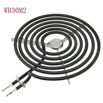Genuine General Electric Surface Element WB30M1 - Walmart.com
