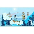 Activision Angry Birds Star Wars (PSV) - Video Game - Walmart.com