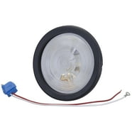 Single-System Backup Lamp GROTE 62271 - Walmart.com