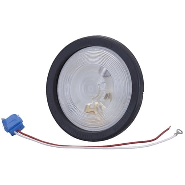 Single-System Backup Lamp GROTE 62271 - Walmart.com