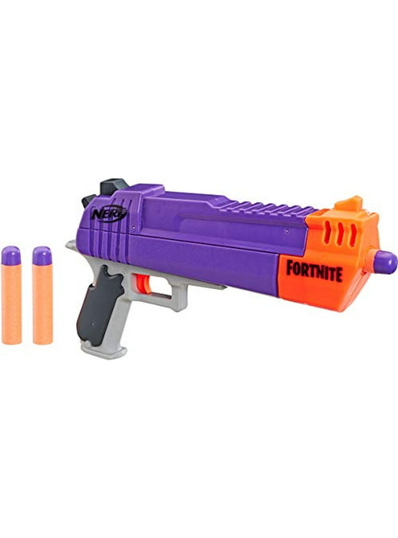 Nerf Mega in Nerf Blasters - Walmart.com
