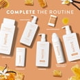 Native Limited Edition Toasted Vanilla & Honey Deodorant 2.65OZ ...