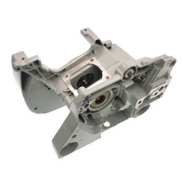 Lewis Winch Portable Chainsaw Winch Model 400MK2, Powerful Pulling Unit ...