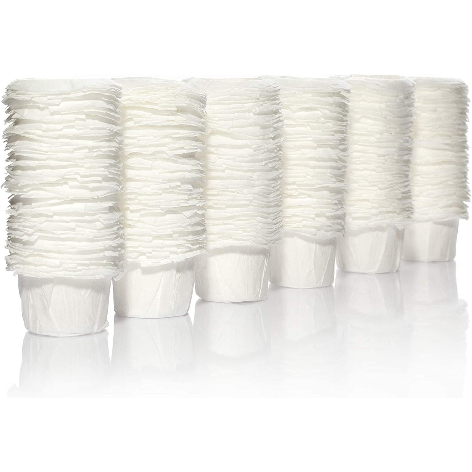 Click here for Leining Shop Coffee Filters pack Of 100 Paper Filt... prices