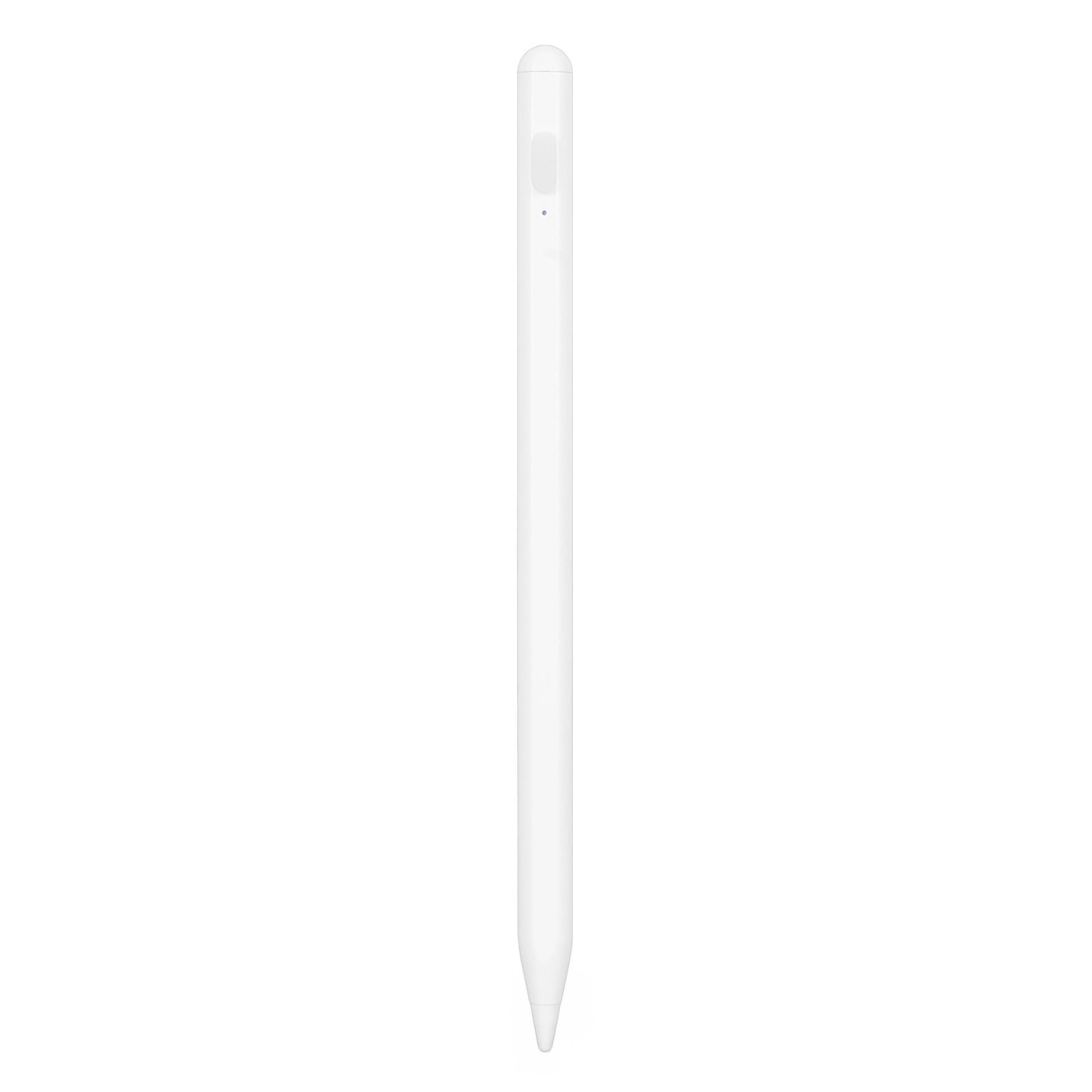 Click here for Mgaxyff Touch Screen Pens  Stylus Pens High Sensit... prices