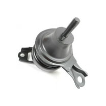 For 1998-2002 Honda Accord 2.3L Front Left Engine Motor Mount 6583 1998 ...