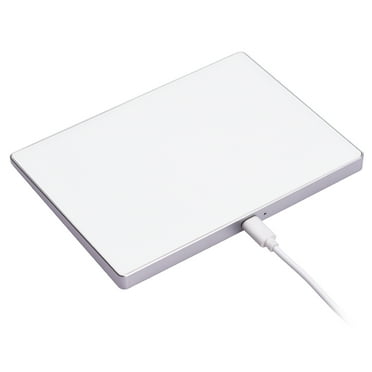 Apple Magic Trackpad 2 - Walmart.com