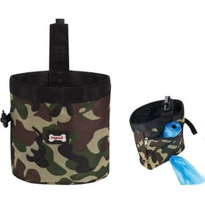 Dog Poop Bags | Walmart Canada