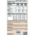 Quaker Instant Cheese Grits 9.8 oz. - Walmart.com