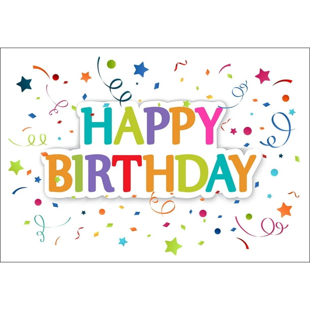 Signature Cards Birthday Greeting Card Box Set Of 25 Cards 26 signature-cards-birthday-greeting-card-box-set-of-25-cards-26