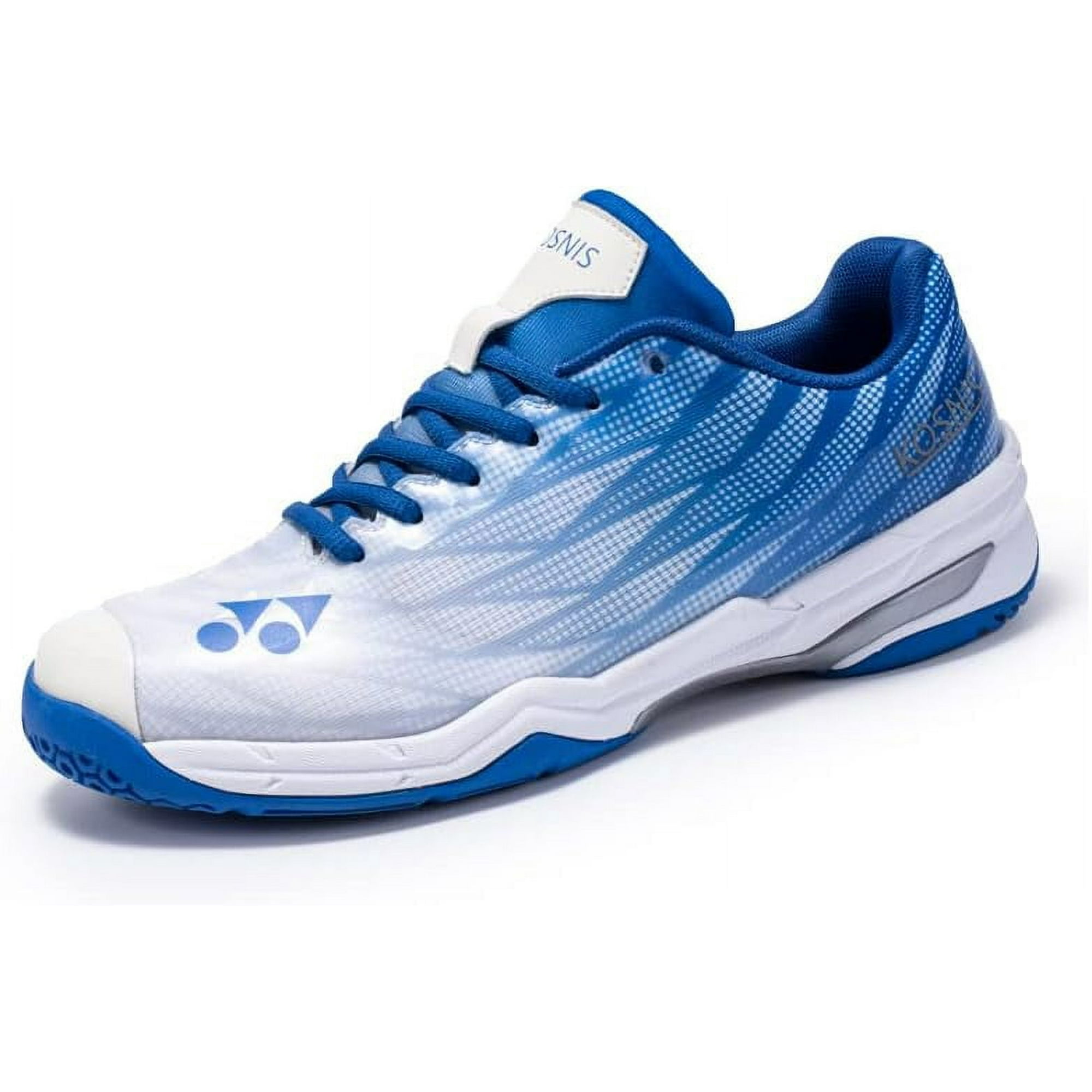 Click here for Laicaiw Fashion Womens Court Shoes Ladies Tennis S... prices