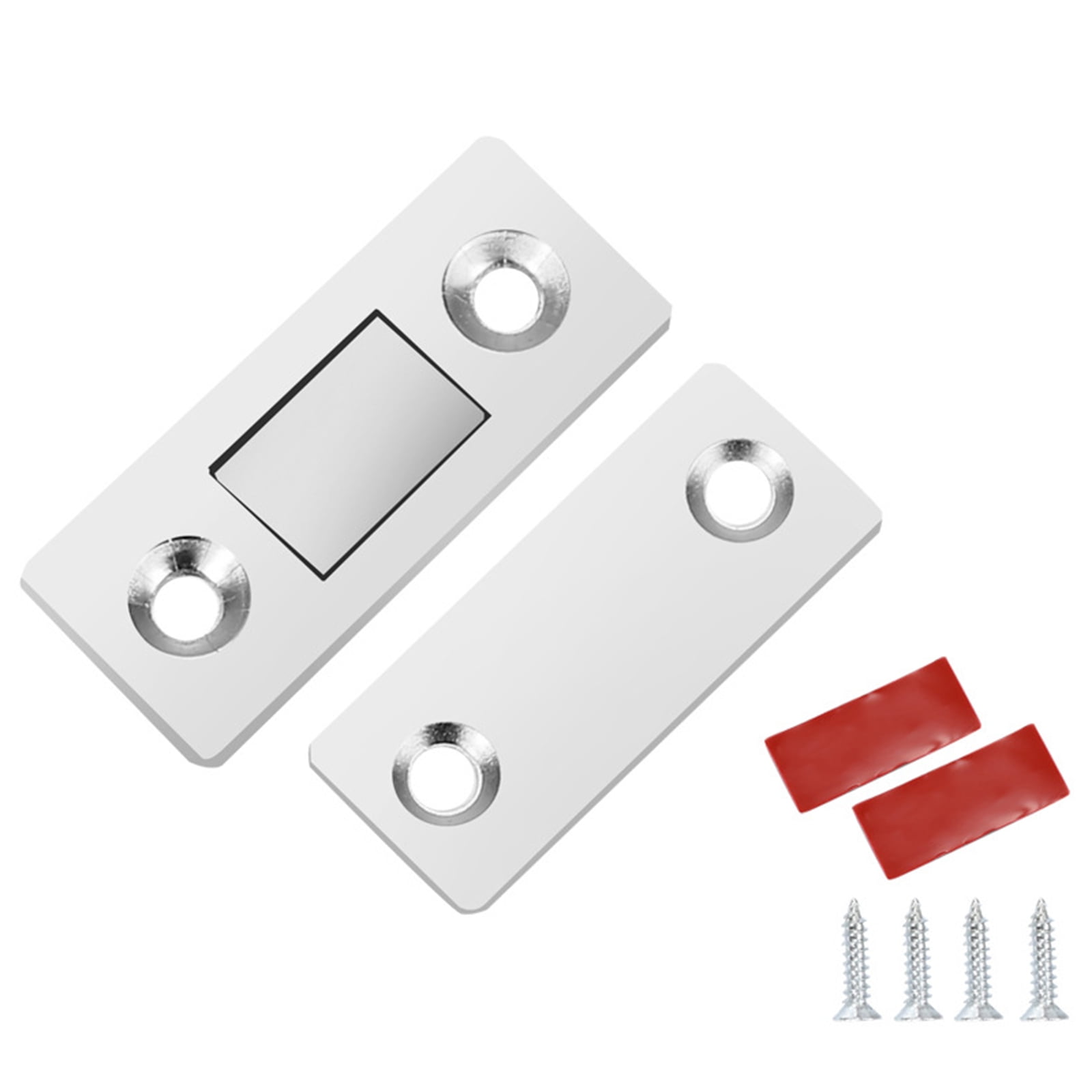 Magnetic Kitchen Cabinet Closures | Cabinets Matttroy