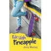 The Science of Breakable Things, (Hardcover) - Walmart.com