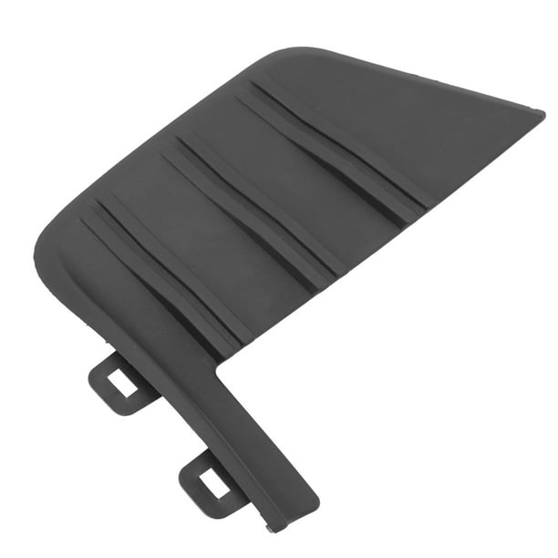 Bumper Face Bar Step Pad,Front Bumper Cover Molding Bumper Face Bar ...