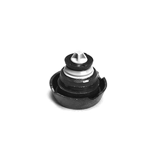 Hoover Vacuum Tank Valve Assembly # 43513026 - Walmart.com